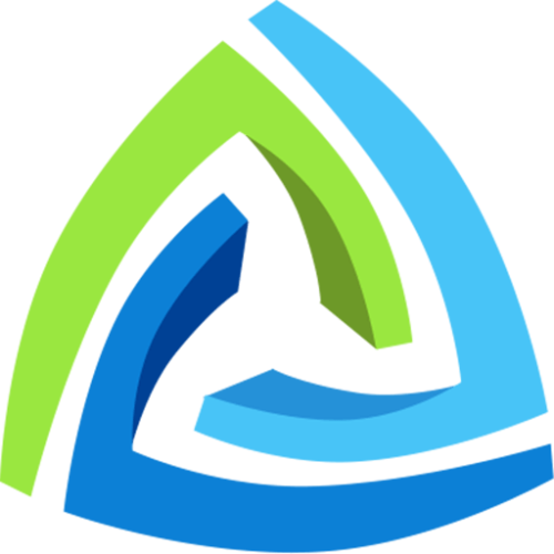 Login | PEO in Auburn Hills, MI and USA | DynamicHR