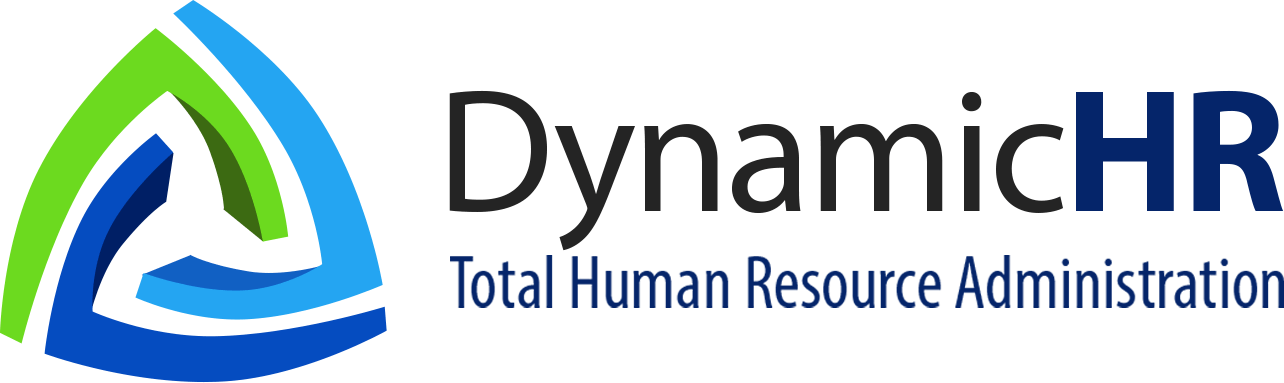 Login | PEO in Auburn Hills, MI and USA | DynamicHR
