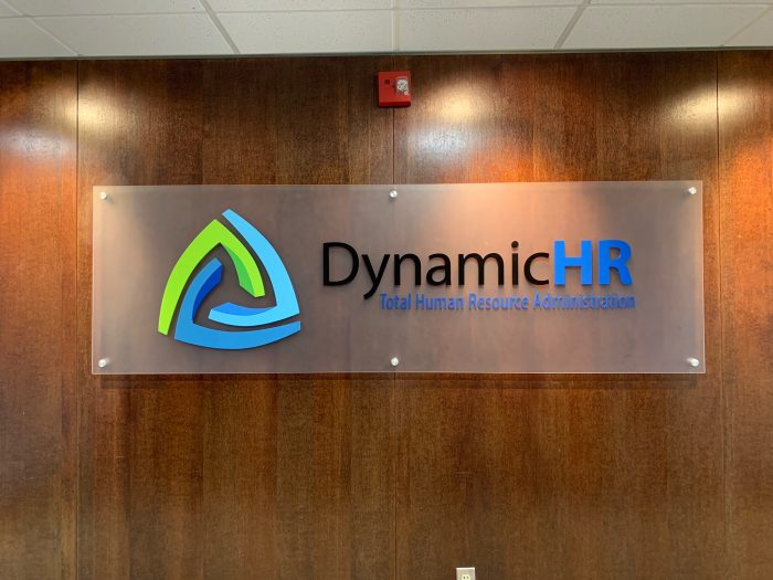 DynamicHR Expanding Operations in Auburn Hills To Meet Growing HR ...