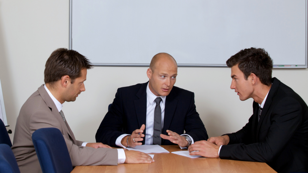 PEO vs. ASO: Which Is Right for Your Michigan Business?
